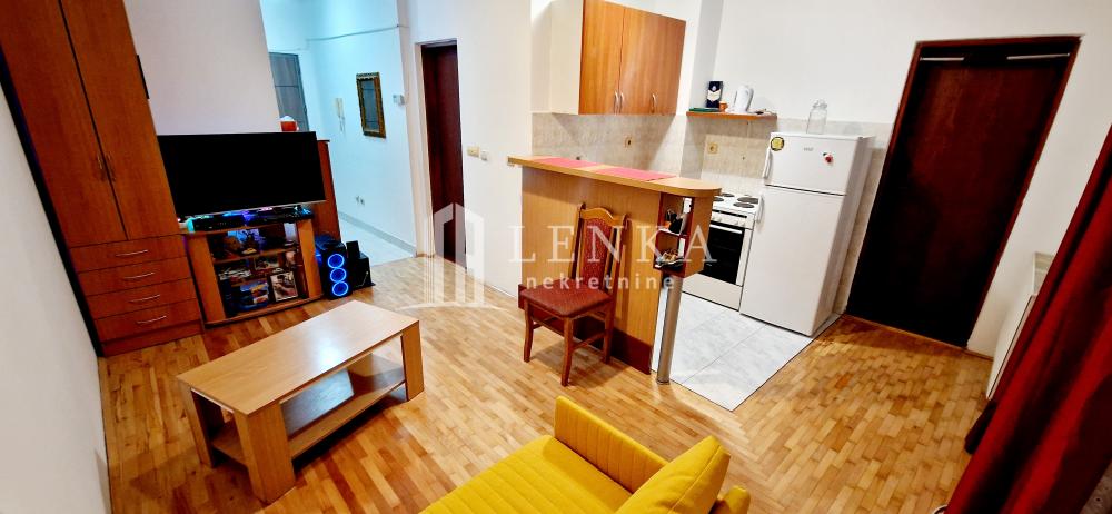 Vidikovac izdavanje ID#1516 280 €