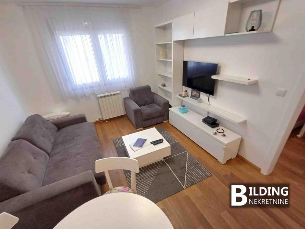 Lekino brdo,Rada Neimara,novogradnja ID#17373 480 €