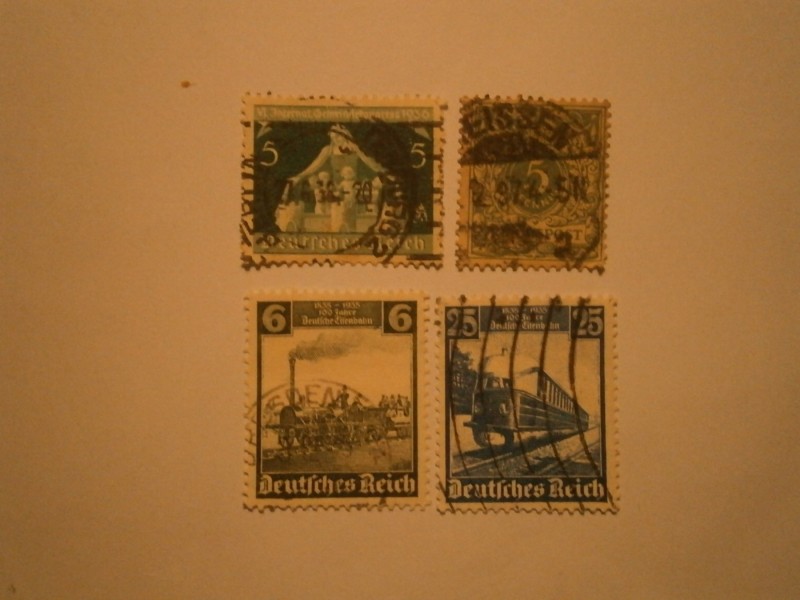 RAJH