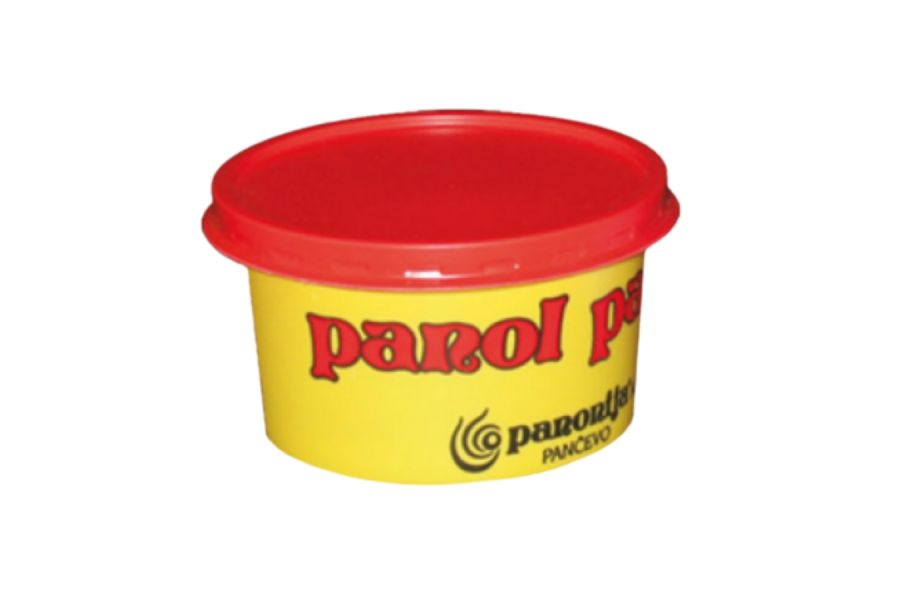 Panol pasta 500gr