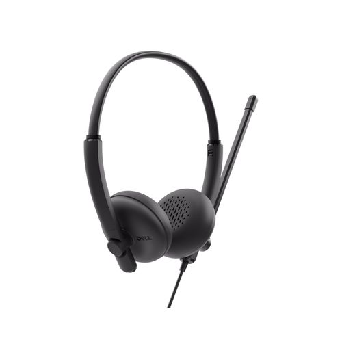 Dell Wired Headset WH125
