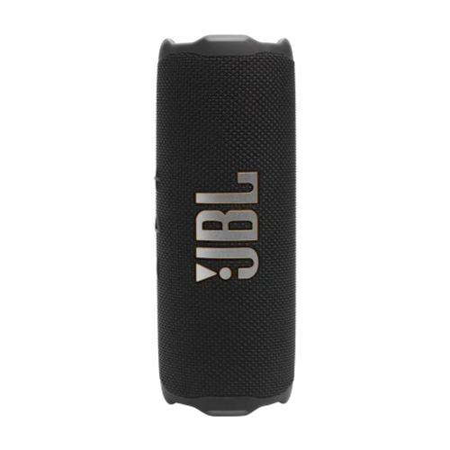 JBL Flip 7 Black Bluetooth zvučnik
