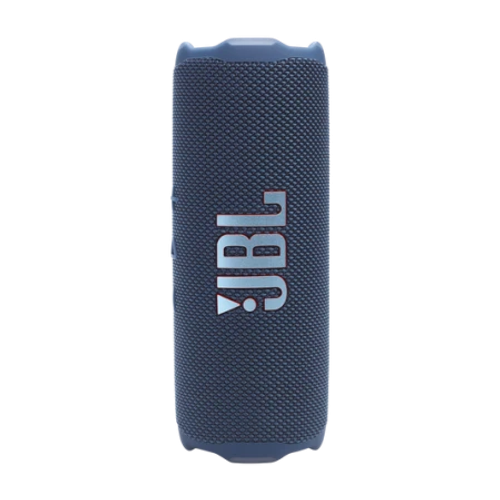 JBL Flip 7 Bluetooth zvučnik plava