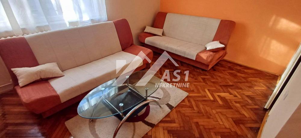 Kod ALMAŠKE CRKVE, odličan ID#4753 72.100 €