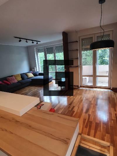 Najlepši deo Voždovca-Kralja Vladimira-novogradnja ID#1859 268.000 €