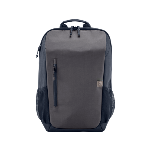 Ranac HP 15,6" Travel 6H2D9AA - 18L