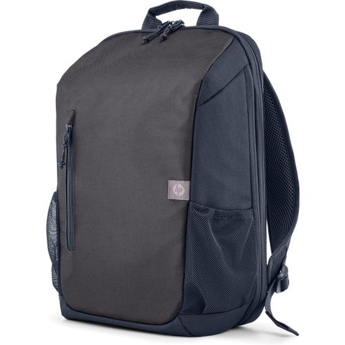 Ranac HP 15,6" Travel 6B8U6AA - Siva