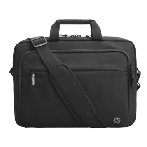 HP torba 15.6" Renew Business 3E5F8AA crna