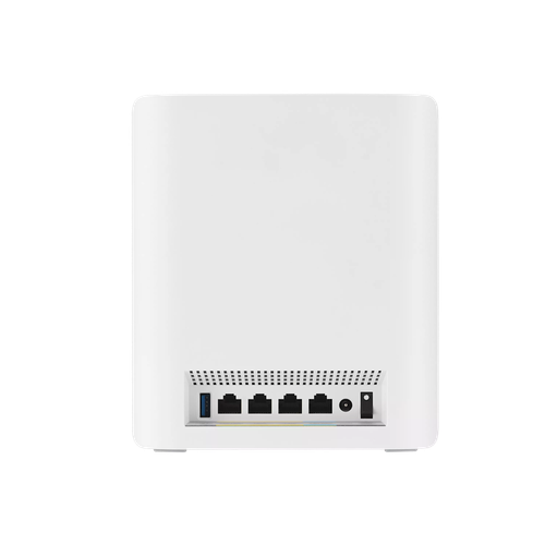 Bežični ruter ASUS BT8(W-2-PK) ZenWiFi BT8