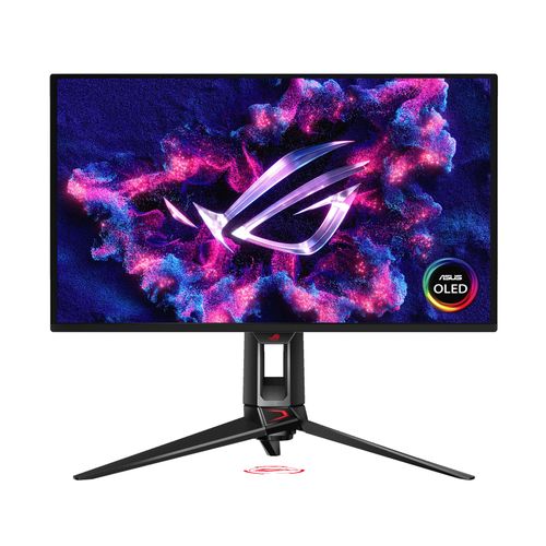 Asus PG27UCDM Gaming monitor 27"