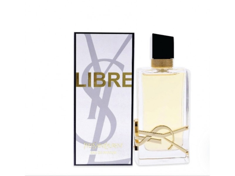 YSL libre