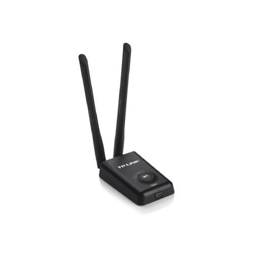 TP-LINK TL-WN8200ND Bežični Adapter Wi-Fi N300