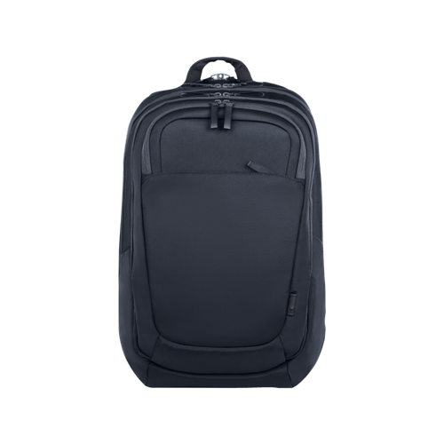 HP Travel Plus 30 Litara Ranac za Laptop