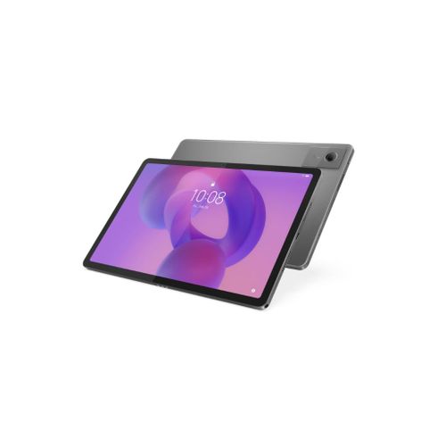 Tablet LENOVO Idea Tab TB336FU - 11" 2.5K, 8GB RAM, 128GB, WiFi, Bluetooth 5.2, Siva