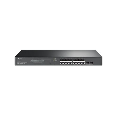 Switch TP-LINK TL-SG2218P