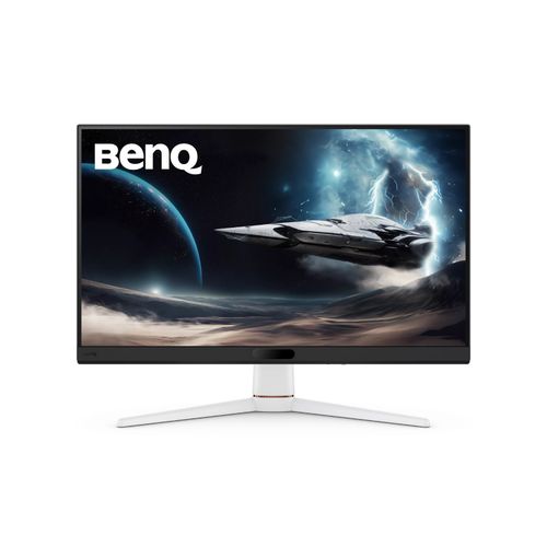 Benq MOBIUZ Gaming Monitor 27"