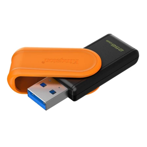 Kingston USB Flash memorija Exodia S 256GB