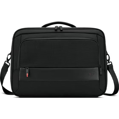 Lenovo Torba 16" Professional - Crna