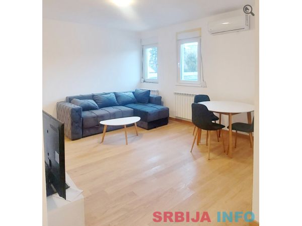 Jednosoban Apartman Magenta Zvezdara 1 Beograd Zvezdara