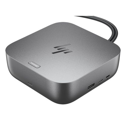 HP USB-C Thunderbolt 280W G6 Dock sa AC adapterom