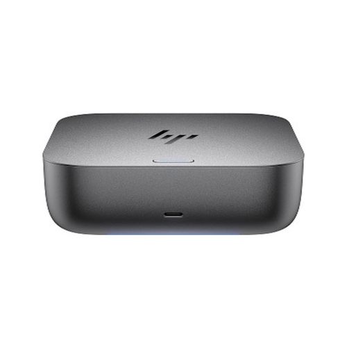 HP USB-C Thunderbolt 180W G6 Dock sa RJ45, 2DP, HDMI i 6 USB portova