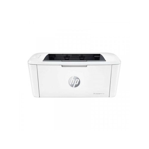 HP LaserJet Pro M111a (7MD67A)
