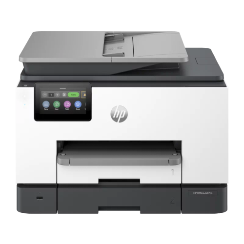 HP OfficeJet Pro 9130 AiO Inkjet Štampač