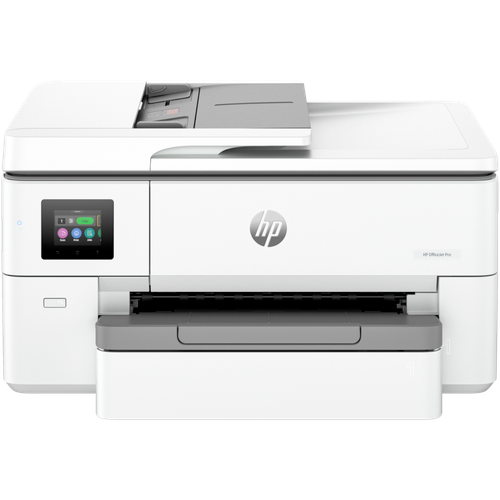 HP OfficeJet Pro 9720 Inkjet Štampač WF AiO