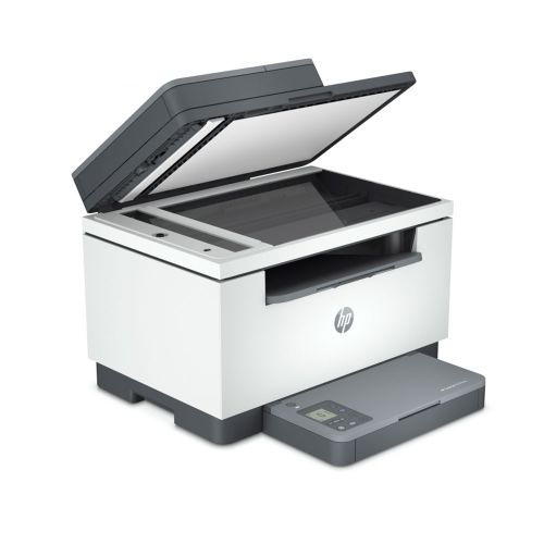 Laserski multifunkcionalni štampač HP M236sdw