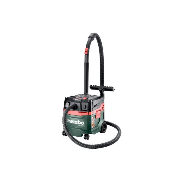 Metabo usisivač ASA 20 L PC (602085000)