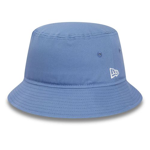 Ne Essential Tapered Bucket