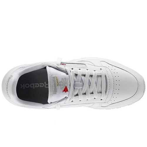 Reebok Patike Classic Leather 2232