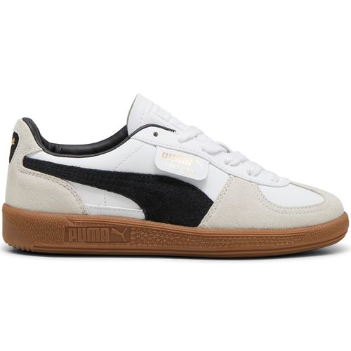 Puma Patike Palermo Za Decu