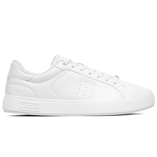 Joma patike Classic za muškarce