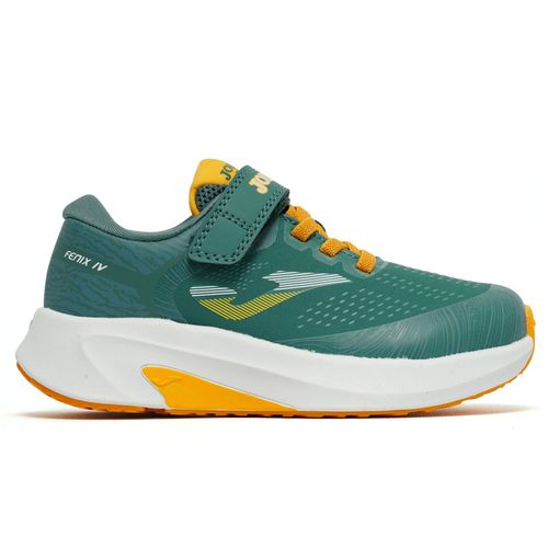 Joma patike Fenix Jr za dečake