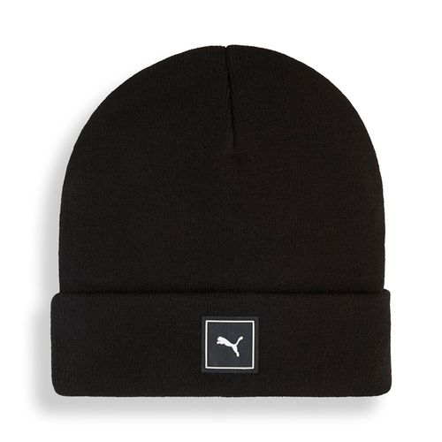 Puma Kapa Puma Wardrobe Ess High Crown Beanie Za Muškarce