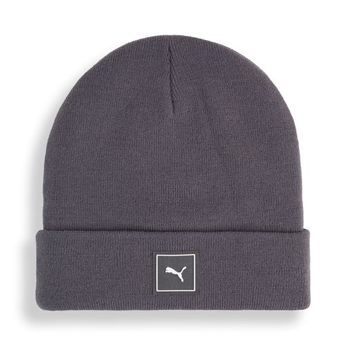 Puma Kapa Puma Wardrobe Ess High Crown Beanie Za Muškarce