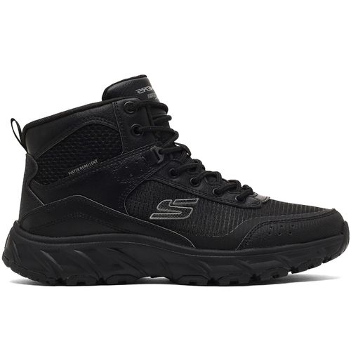 Skechers Cipele Hillcrest 2.0 Za Muškarce