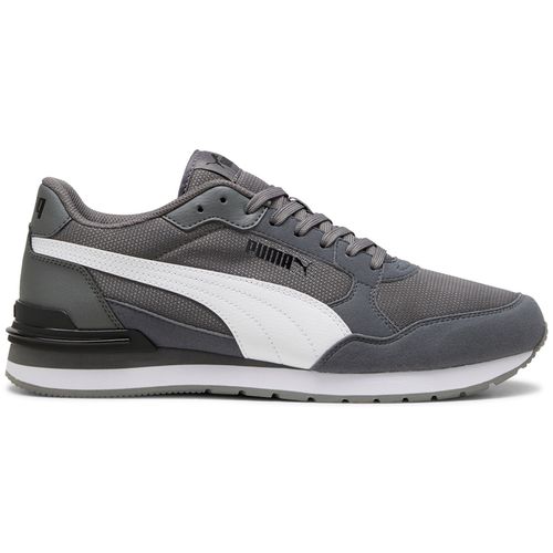 Puma Patike Puma St Runner V4 Mesh Za Muškarce