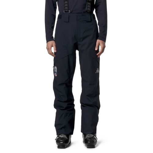 Kappa pantalone 6Cento 622C us za muškarce