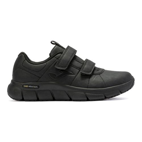 Joma patike Daily za muškarce