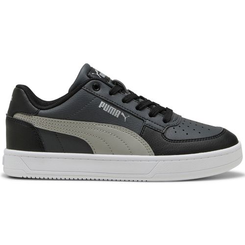 Puma Patike Puma Caven 2.0 Jr Za Dečake
