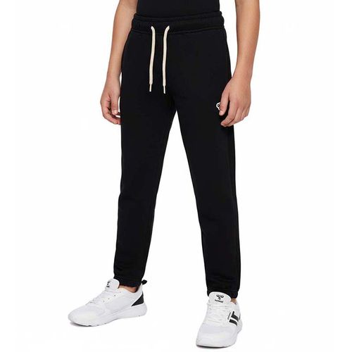Hummel Donji Deo Hmljr Loose Sweatpants Bee Za Dečake
