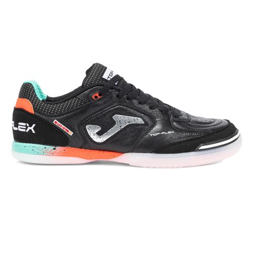 Joma patike Top Flex za muškarce