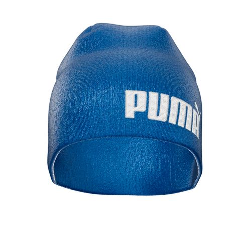 Puma Kapa Puma Ess Mid Crown Cuffless Beanie Za Muškarce