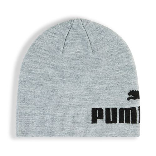 Puma Kapa Puma Ess Mid Crown Cuffless Beanie Za Muškarce