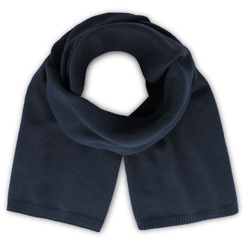 Atlantis šal Wind Scarf za muškarce