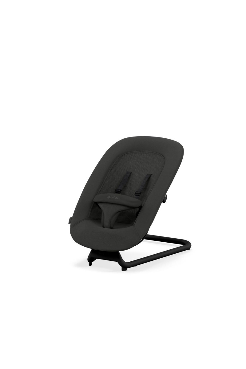 Cybex postolje za bouncer Lemo Stunning Black
