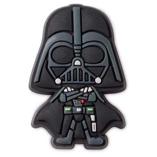 Crocs ukrasi Star Wars Darth Vader unisex