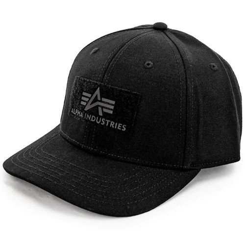 Unisex Alpha Industries Kacket Vlc Cap